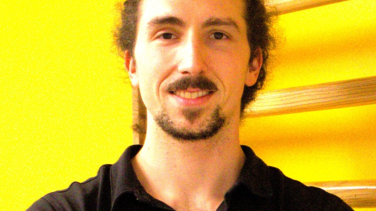 Le cabinet | Physiothérapie Simon Helfer à Romont